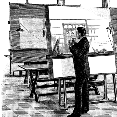 UUID Generator API (GUID) Plugin | Bubble