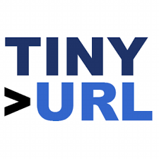 TinyURL Plugin | Bubble