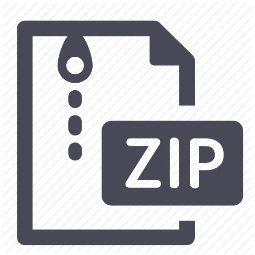 Create ZIP from File URLs Plugin | Bubble