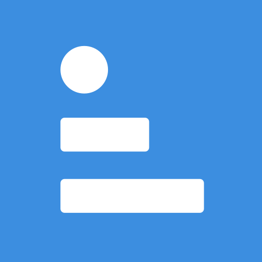 DocSpring Contributor Profile | Bubble