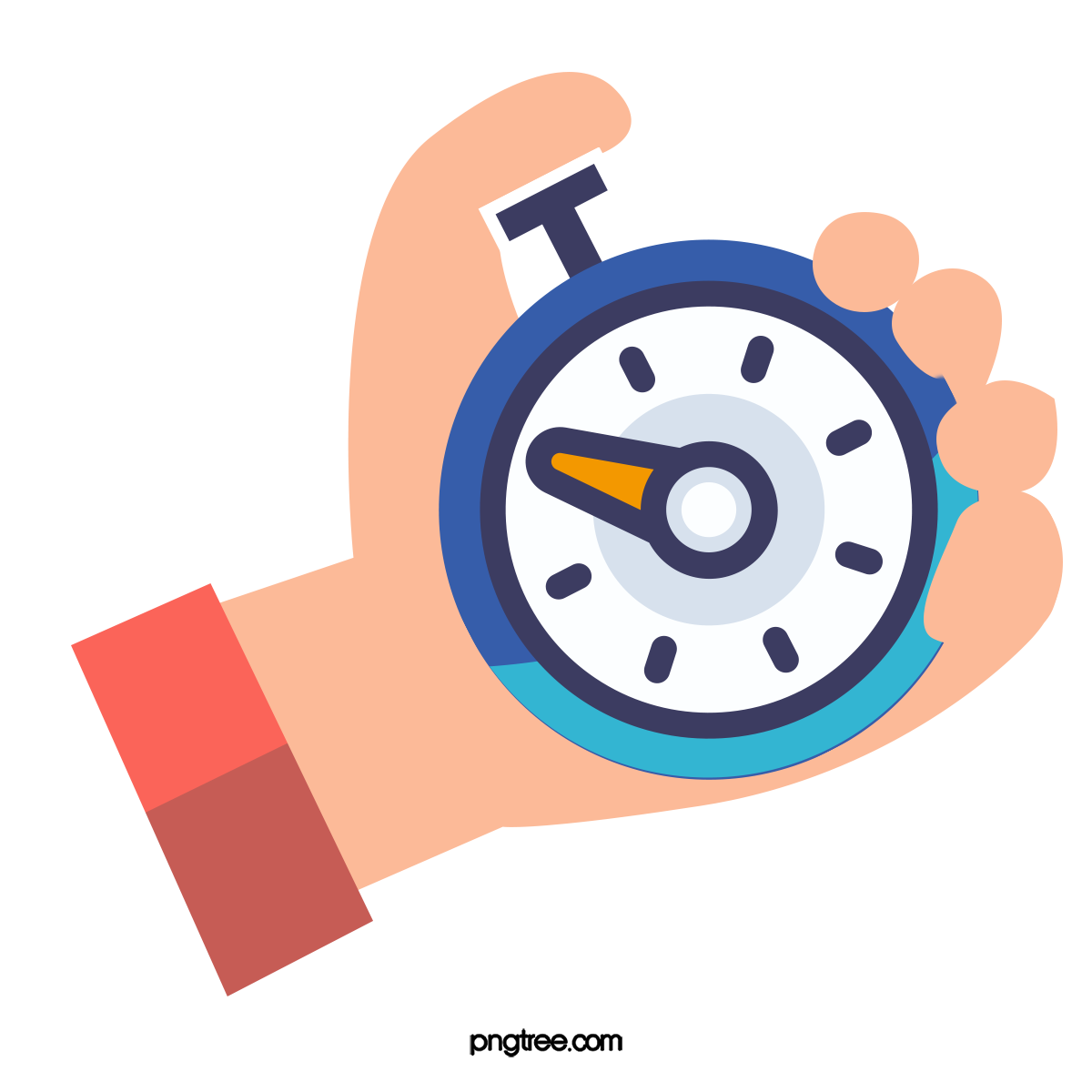 free timer Plugin | Bubble