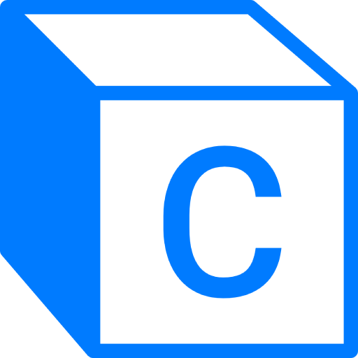 csvbox.io Contributor Profile | Bubble