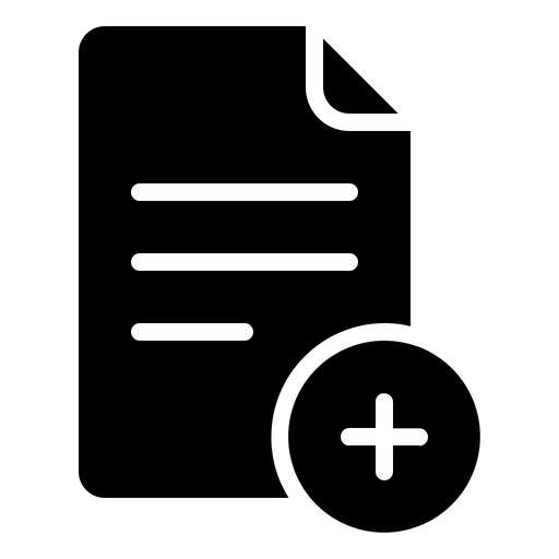 File Uploader Bubble API Plugin | Bubble