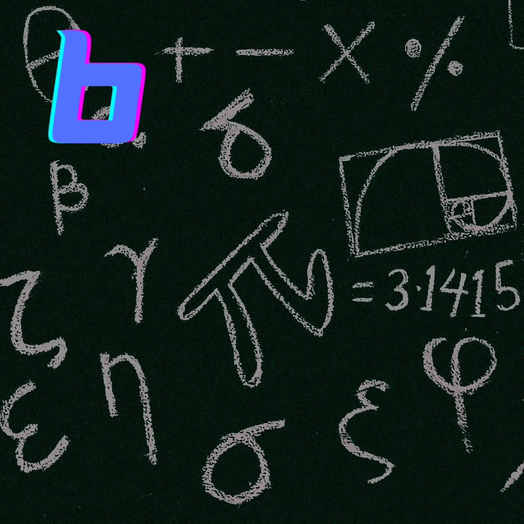 Excel Financial Calculator Plugin | Bubble