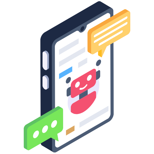 Henry | Native Wrapper Plugin | Bubble