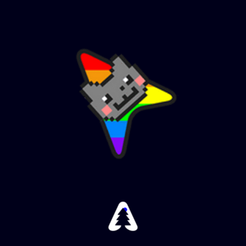 Custom Mouse Cursor Plugin Bubble