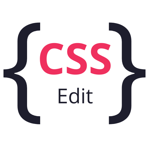 CSS Edit Plugin | Bubble