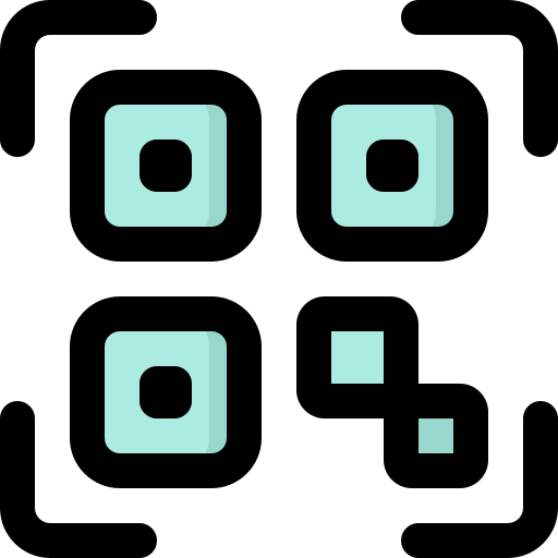 QR Code Plugin | Bubble