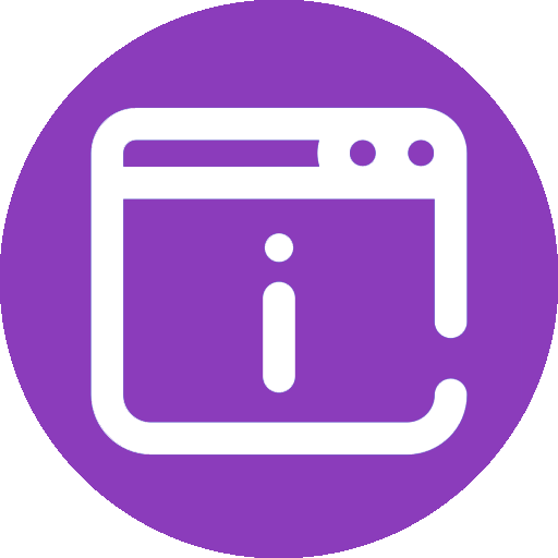 Get user agent Plugin | Bubble