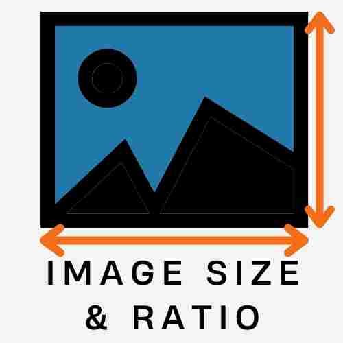 Get Image Size Plugin | Bubble