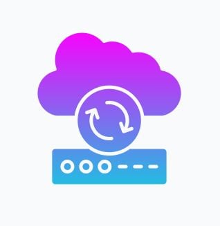 File Uploader · Zapilink Plugin | Bubble