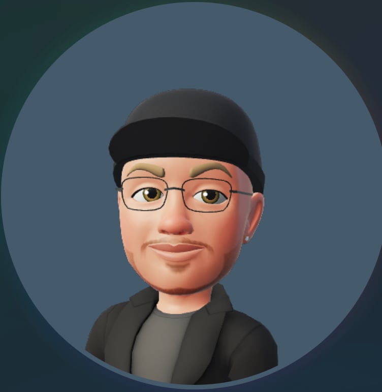 Wimsup Contributor Profile | Bubble