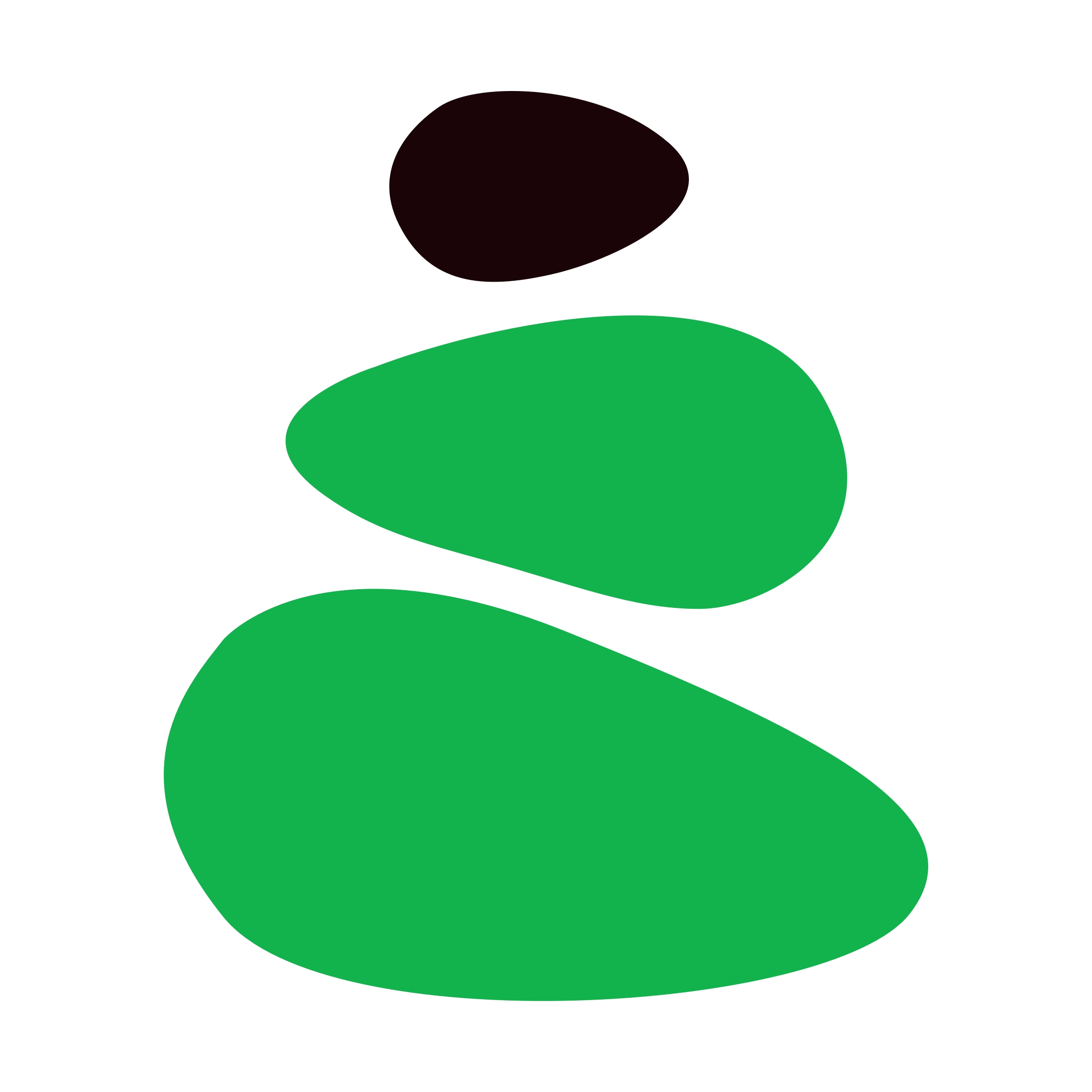 SmartSelects Contributor Profile | Bubble