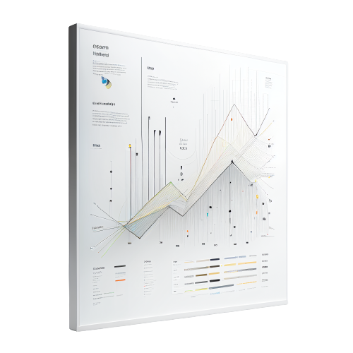 Specialist Controls Contributor Profile | Bubble