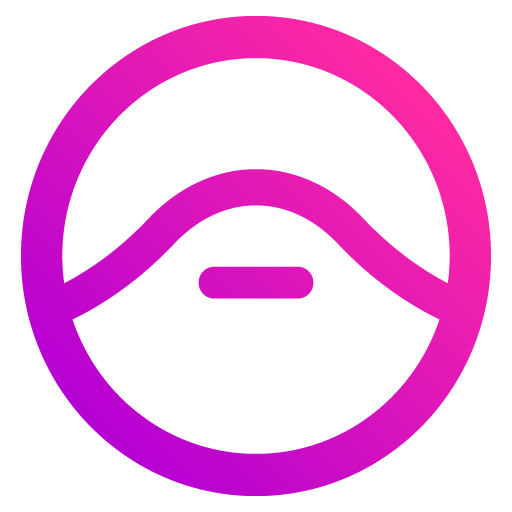 Ailancer Contributor Profile | Bubble