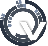 Madalozzo Sistemas Contributor Profile | Bubble