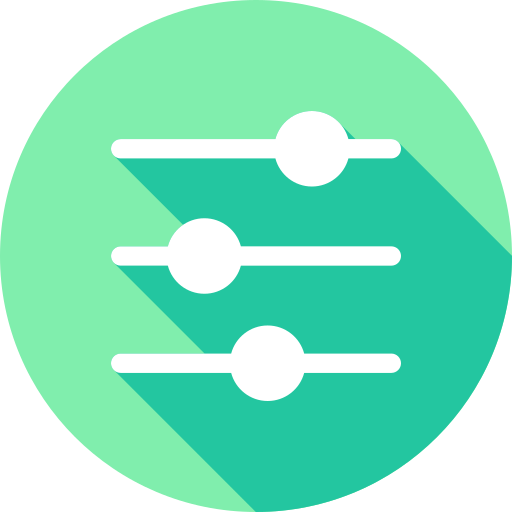 Advanced Range Slider Plugin | Bubble