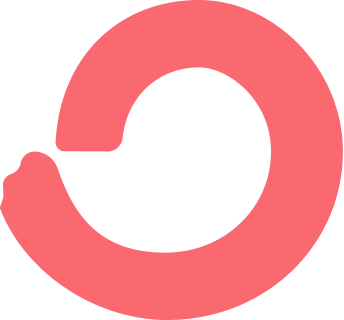 ConvertKit Plugin | Bubble