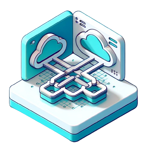 P2P Webinar Streaming Plugin | Bubble