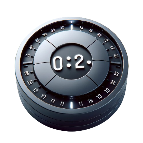 Real-time Countdown Plugin | Bubble