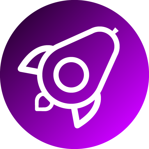 Avolaunch Technologies Contributor Profile | Bubble