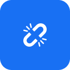 Broken URL Checker Plugin | Bubble