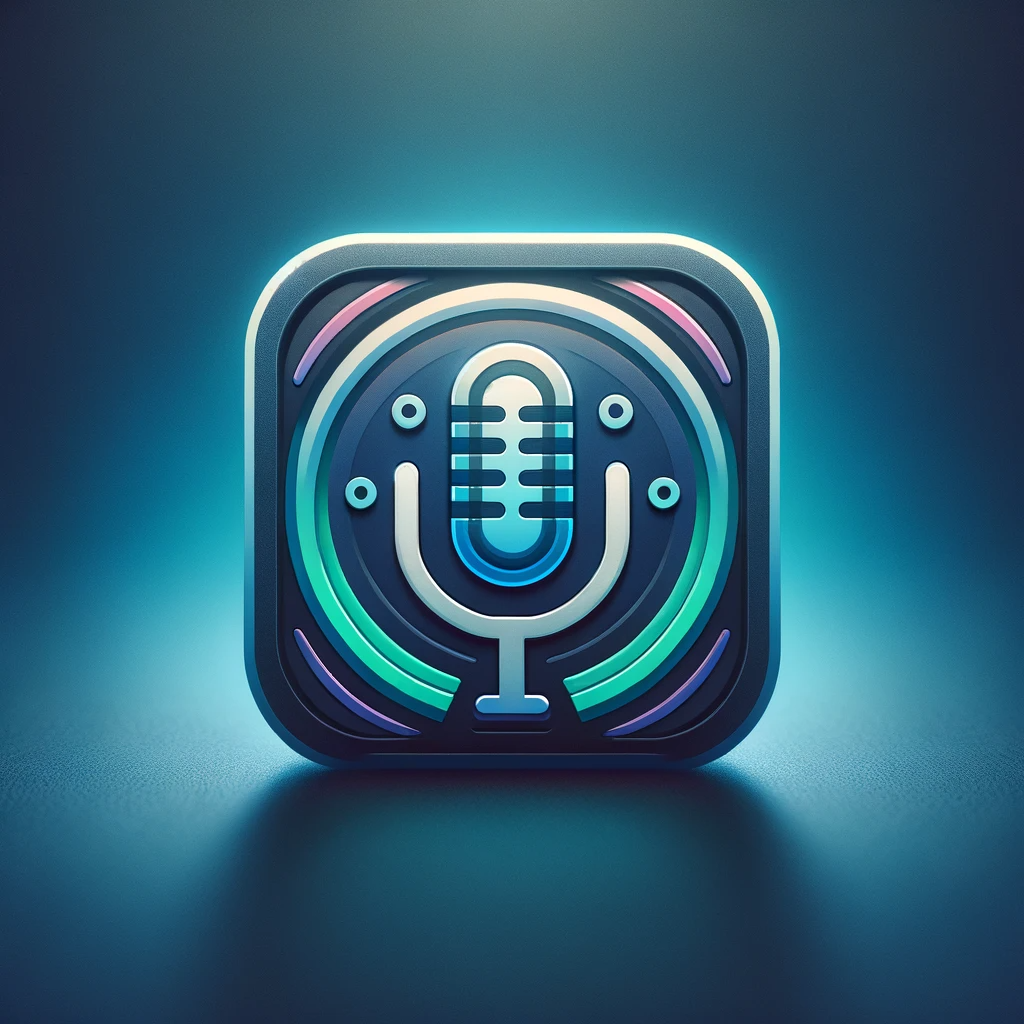 Simple Audio Recorder Plugin | Bubble