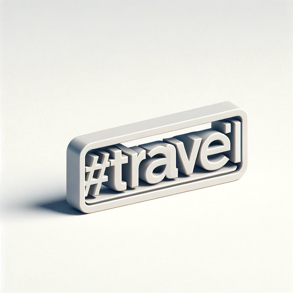 Mention - Tag Users/Items Lite Plugin | Bubble