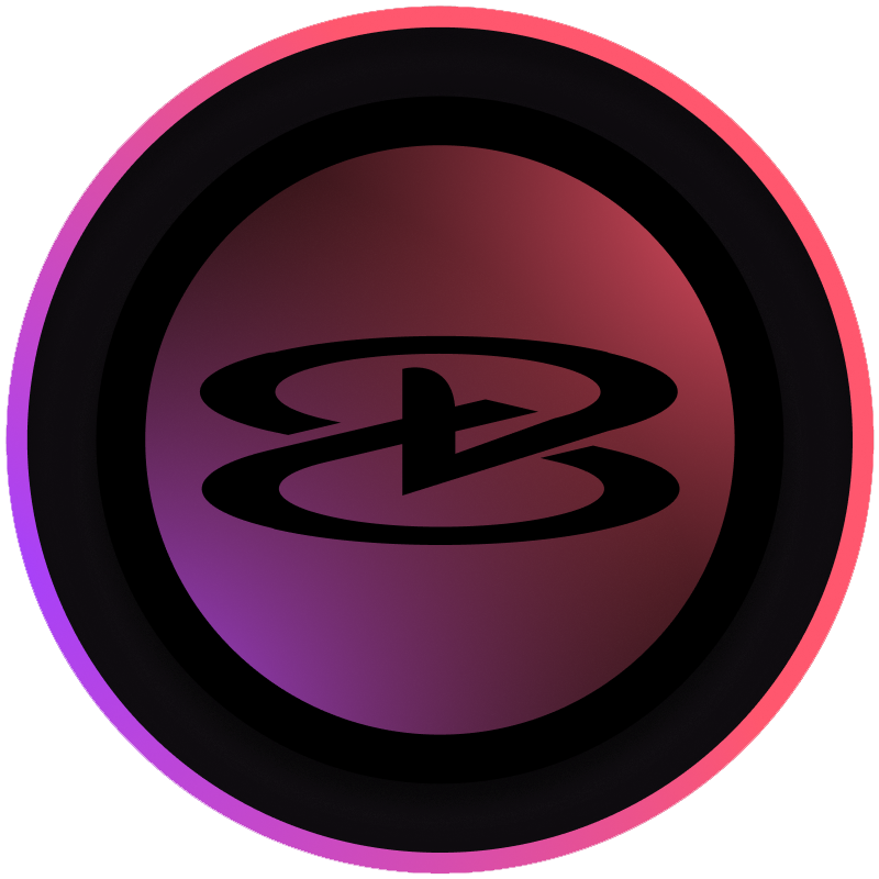 Blissira Contributor Profile | Bubble