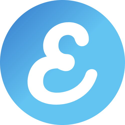 EdonyDev Contributor Profile | Bubble