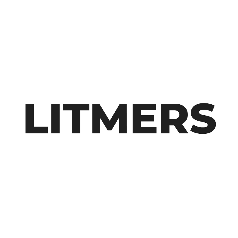 Litmers Contributor Profile | Bubble