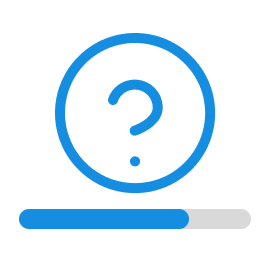 Bubble Page Utilities Plugin | Bubble