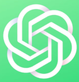 OpenAI PRO Plugin | Bubble