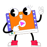 Retrieve Media Duration⚡ Plugin | Bubble