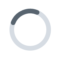 Simple page loading Plugin | Bubble