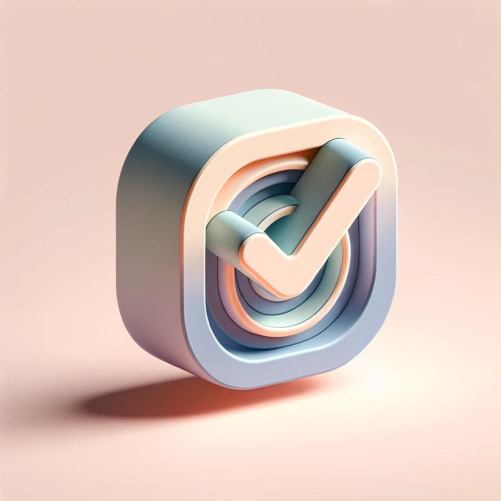 Checkbox + Plugin | Bubble