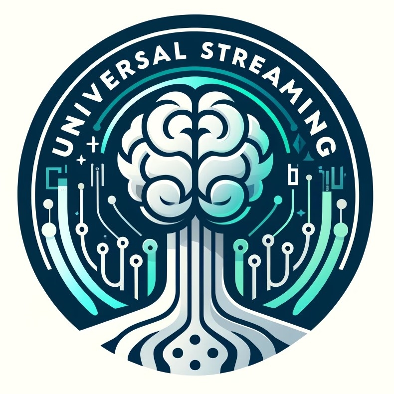 🚀 Universal Streaming Plugin | Bubble