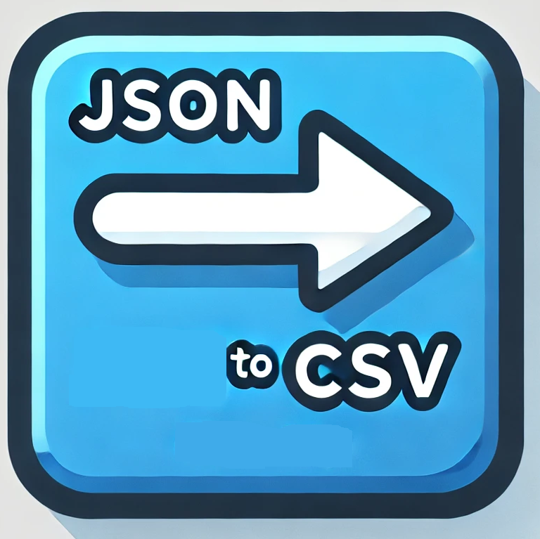 JSON to CSV Plugin | Bubble