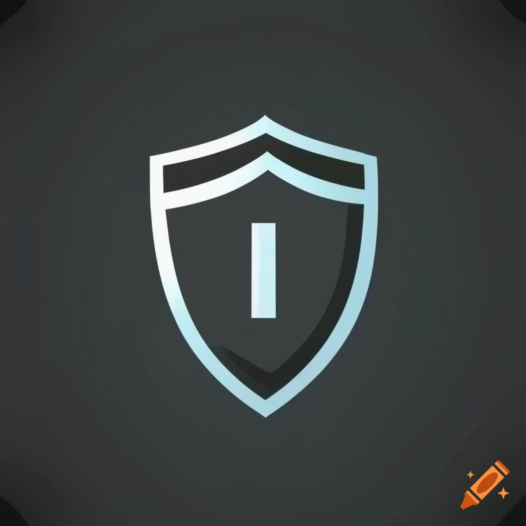 Modern Password Validator Plugin | Bubble