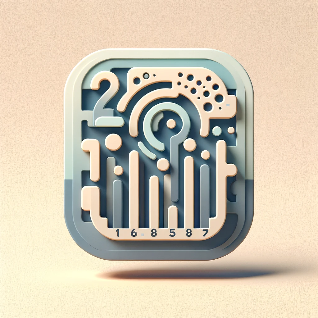 UUID (GUID) Generator Plugin | Bubble