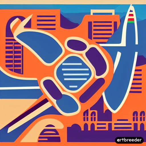 nocodestack Contributor Profile | Bubble