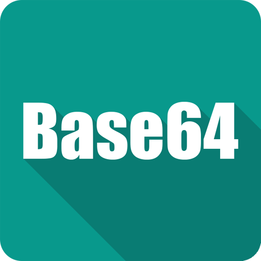 Encode/Decode Base64 Plugin | Bubble