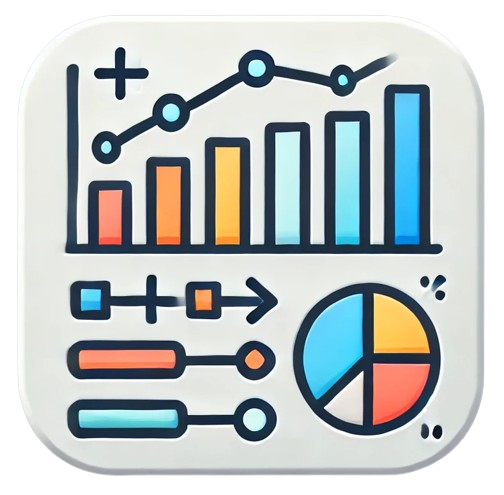 Easy Charts - Advance Customization Plugin | Bubble