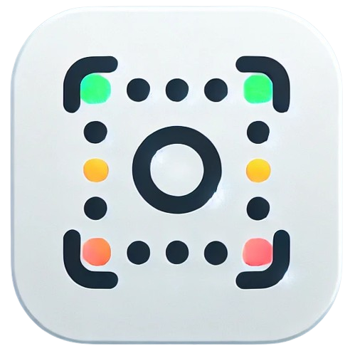 Vision OCR - Images & PDF to text Plugin | Bubble