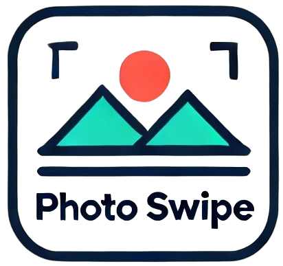 Photo Gallery Swipe Plugin | Bubble