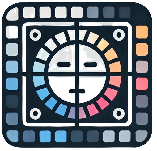 Super Color Picker Plugin | Bubble