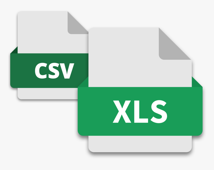 Lan exportar csv / xlsx Plugin | Bubble