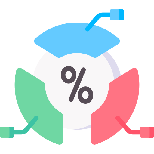 Customizable Progress Bar - 3 Types Plugin | Bubble