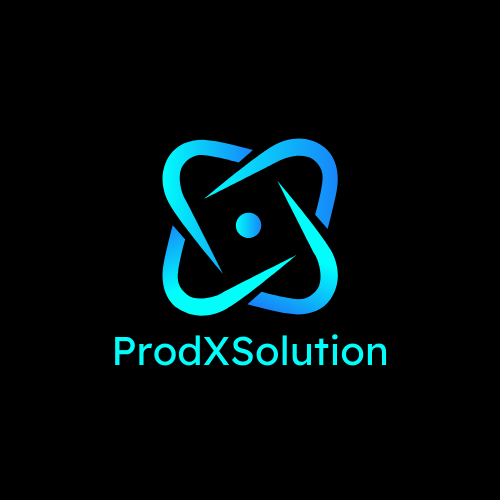 ProdXSolution Contributor Profile | Bubble