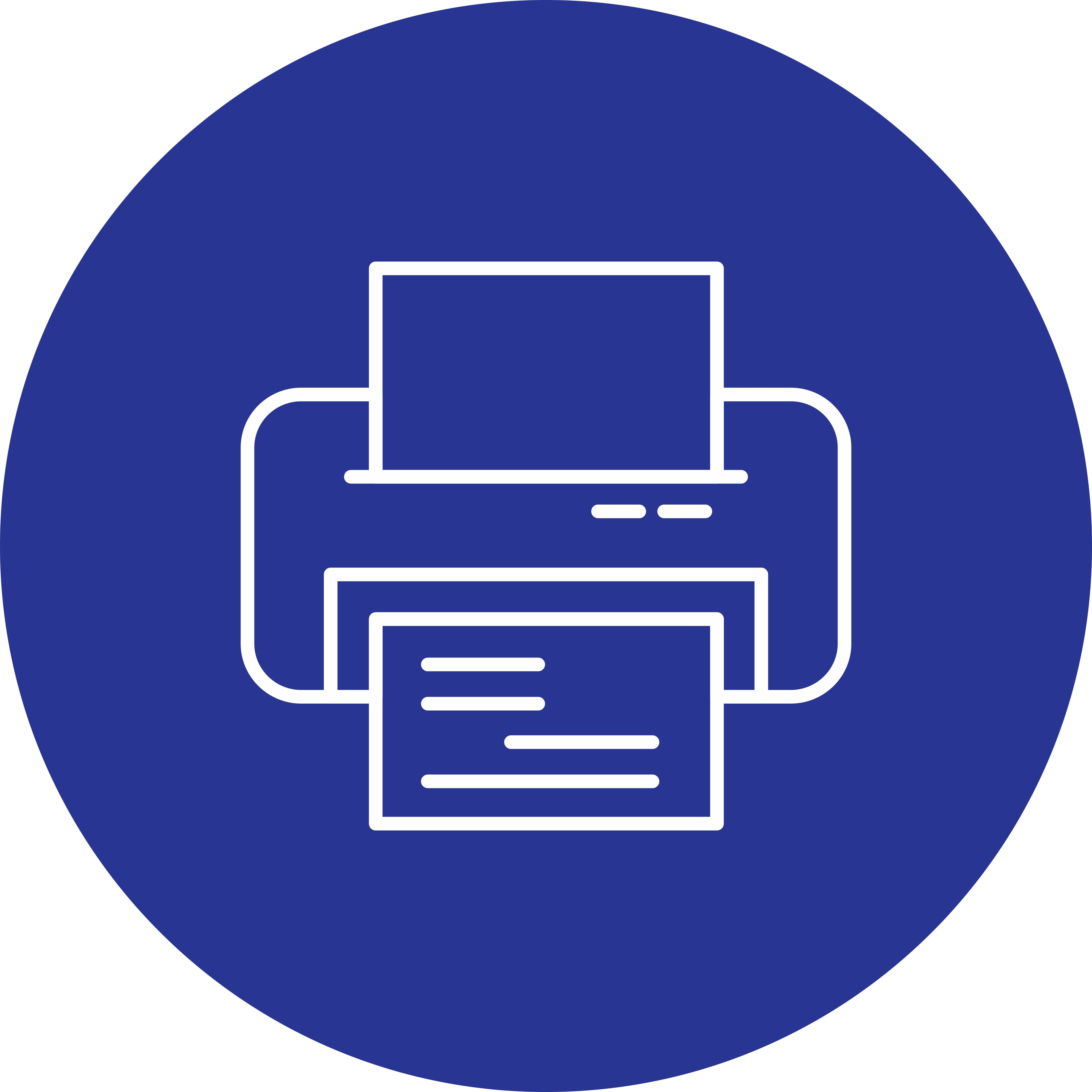 Detect Print Dialog Plugin | Bubble